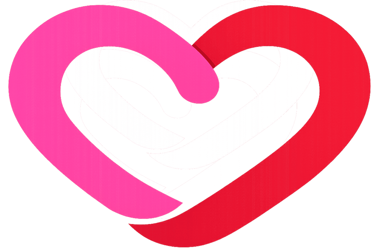 Meet Your Match Agency | Professional Matchmaking Services